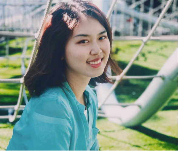 2022 EECS Awards – MIT EECS