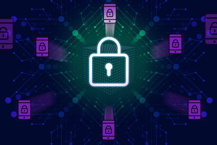 Collaborative machine learning that preserves privacy – MIT EECS