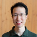 Andrew Wang – MIT EECS