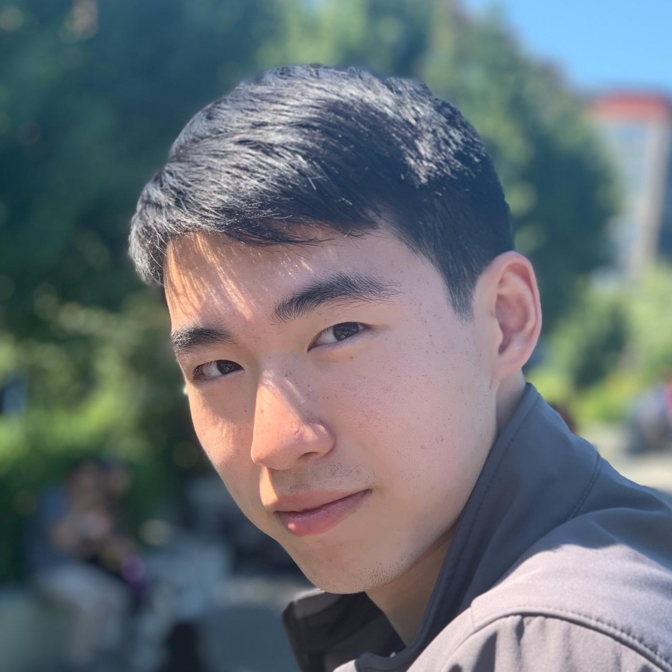 2022 EECS Awards – MIT EECS