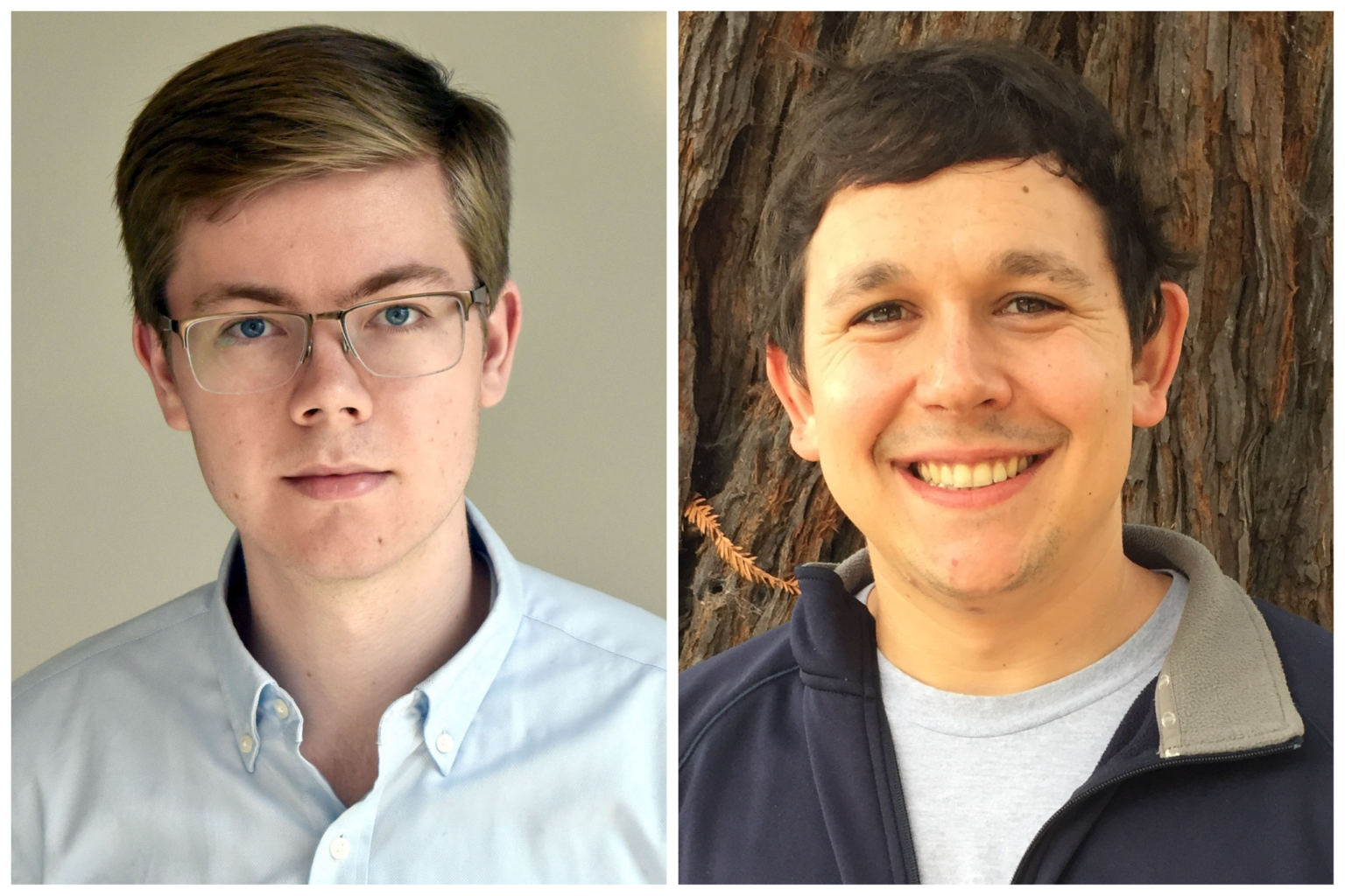 Connor Coley, Dylan Hadfield-Menell named AI2050 Early Career Fellows ...
