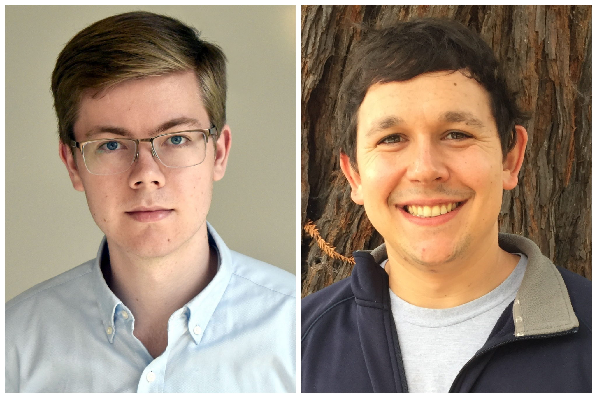Connor Coley, Dylan Hadfield-Menell named AI2050 Early Career Fellows ...