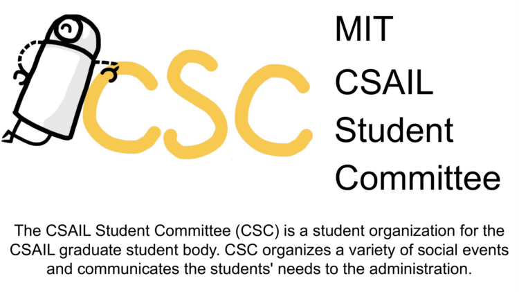 Resources for Current Students – MIT EECS