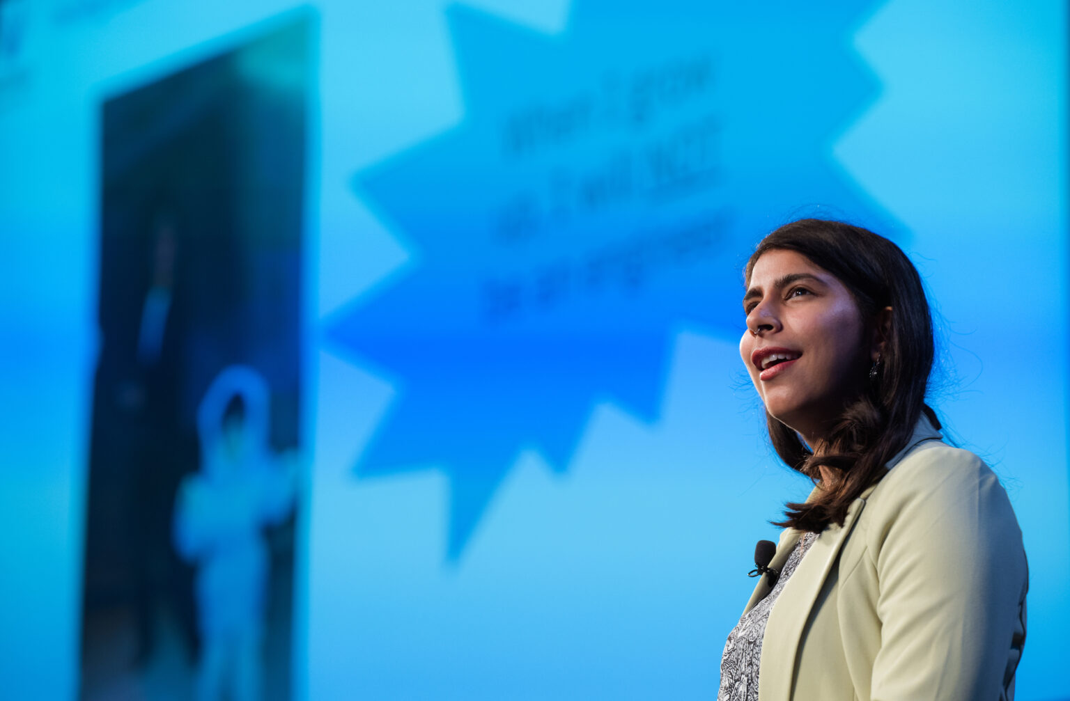 Thriving Stars at EECS – MIT EECS