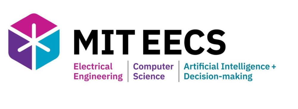 Research Area: AI and Society - Page 11 - MIT EECS