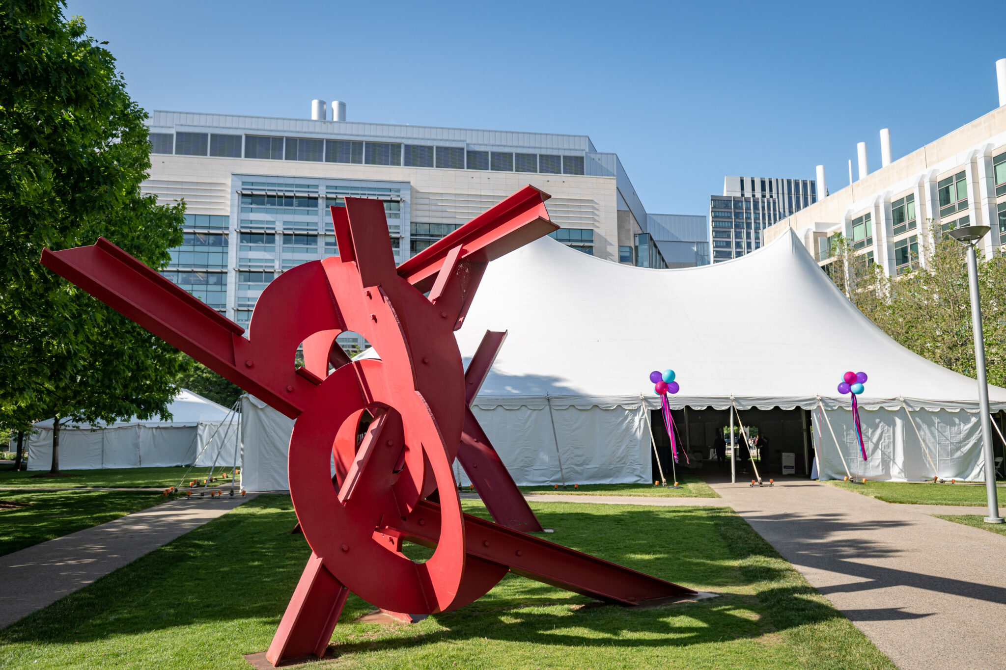 2023-24 EECS Faculty Award Roundup – MIT EECS