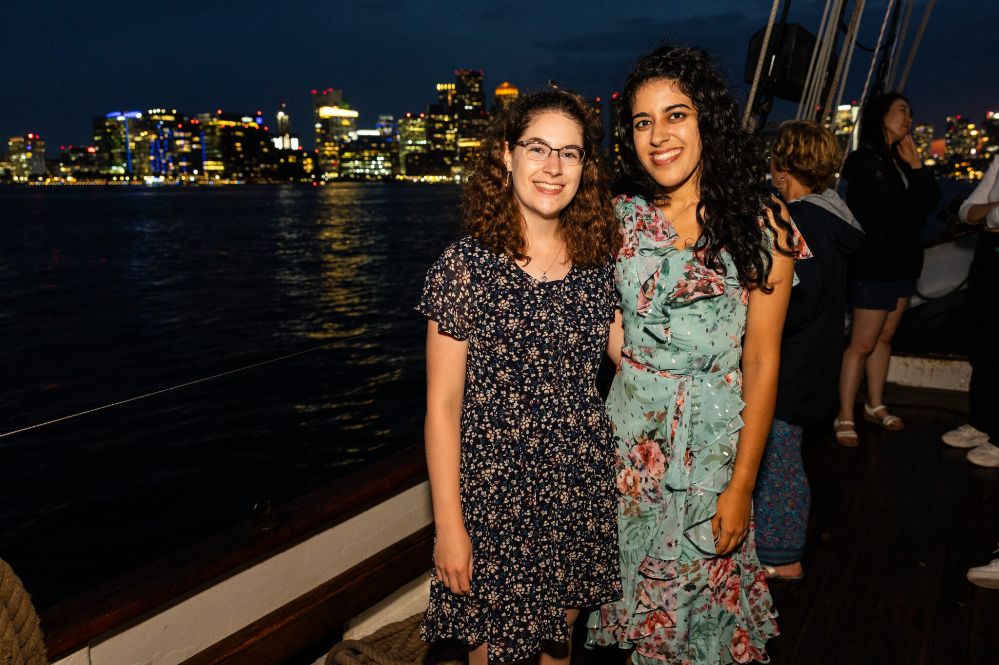 Visit Days – Buddy Program – MIT EECS