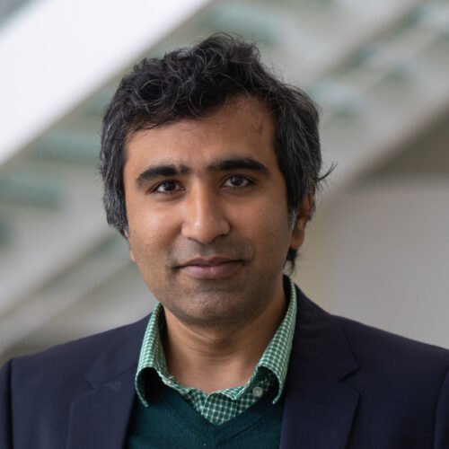 Faculty – MIT EECS