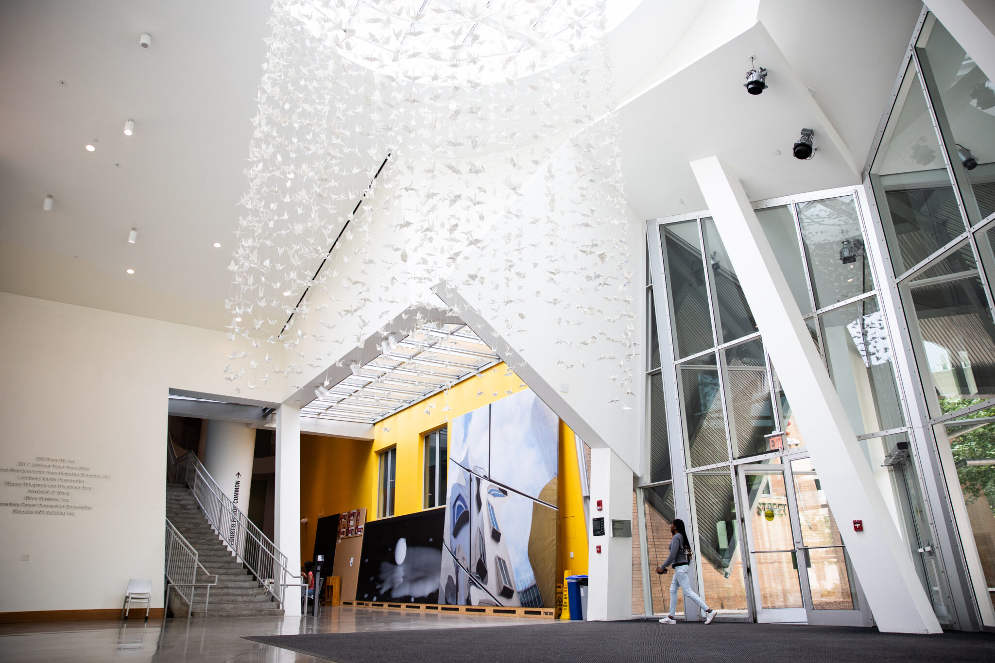 2023-24 EECS Student Award Roundup – MIT EECS