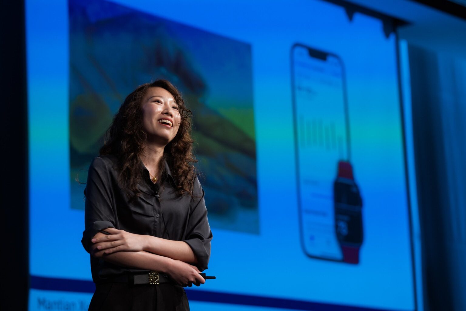 Summer 2023 Connector – MIT EECS