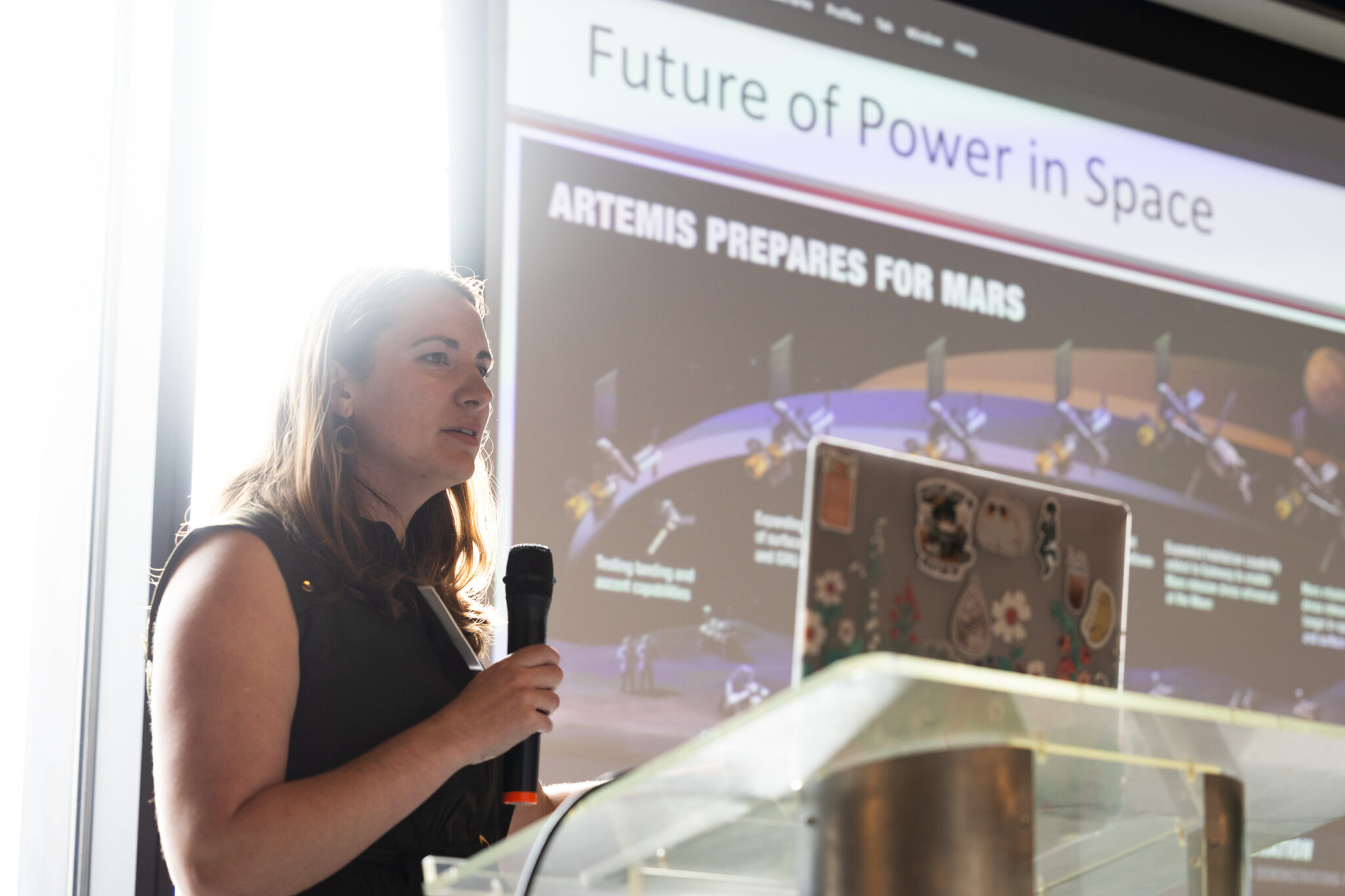 Winter 2023 Connector – MIT EECS