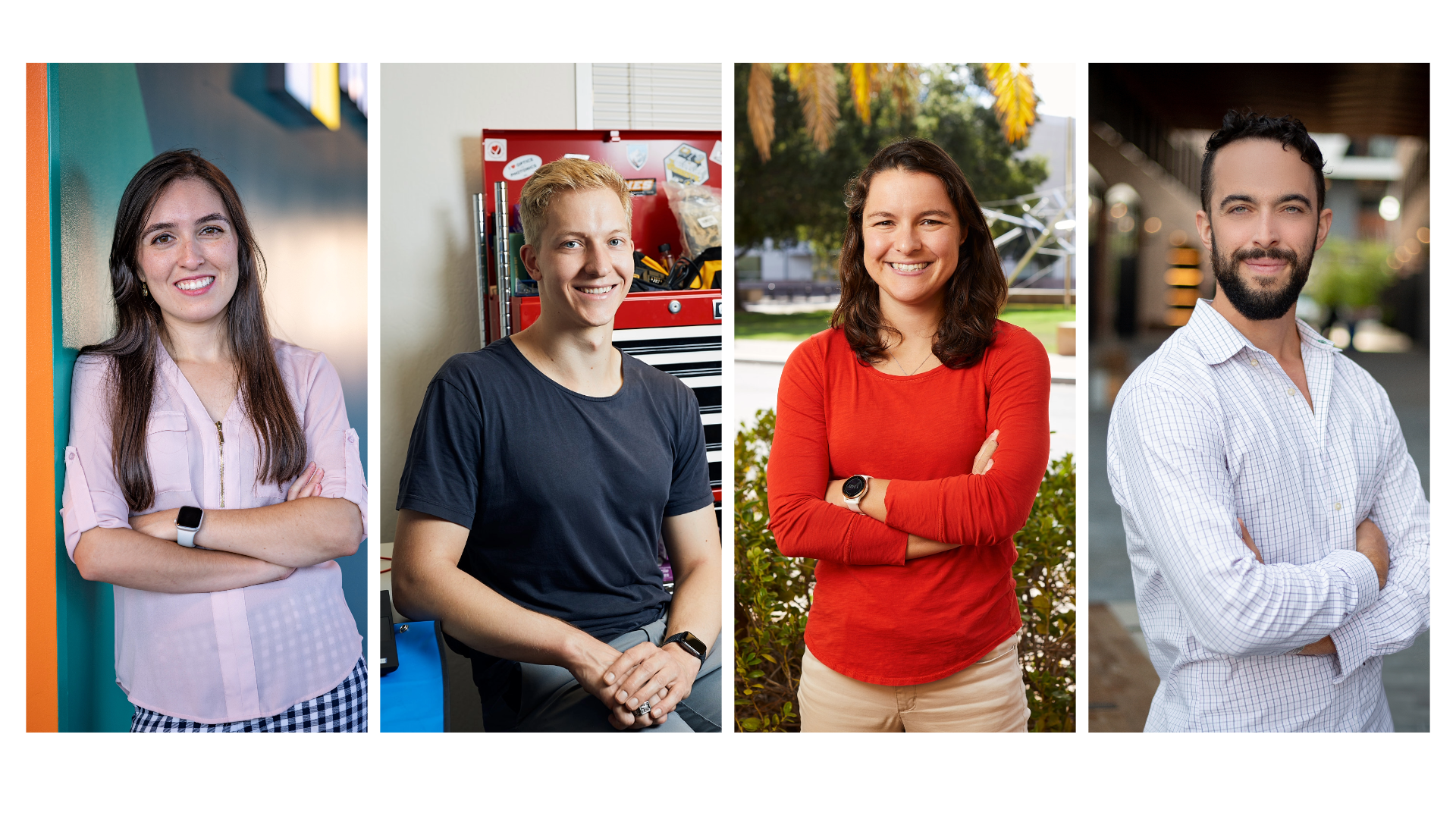 Winter 2023 Connector – MIT EECS