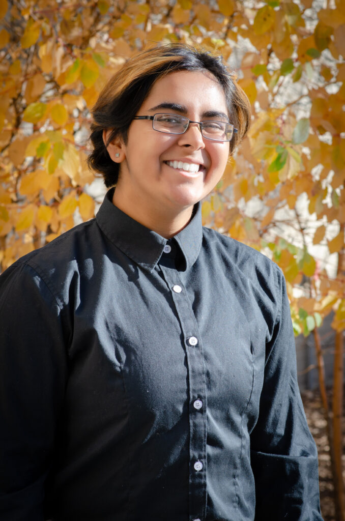 USAGE Members, 2023-24 – MIT EECS