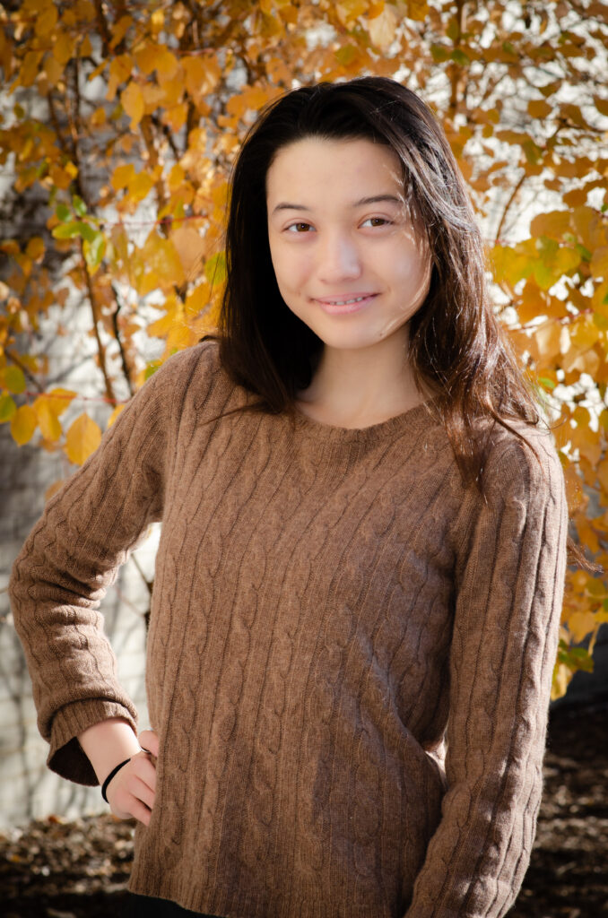 USAGE Members, 2023-24 – MIT EECS