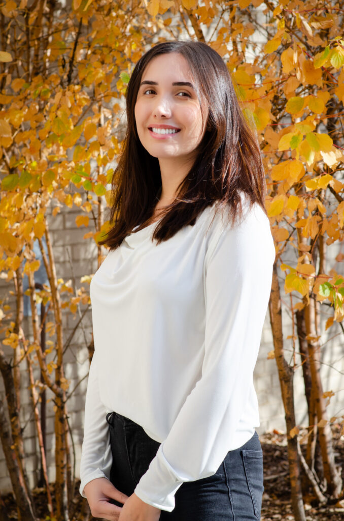 USAGE Members, 2023-24 – MIT EECS