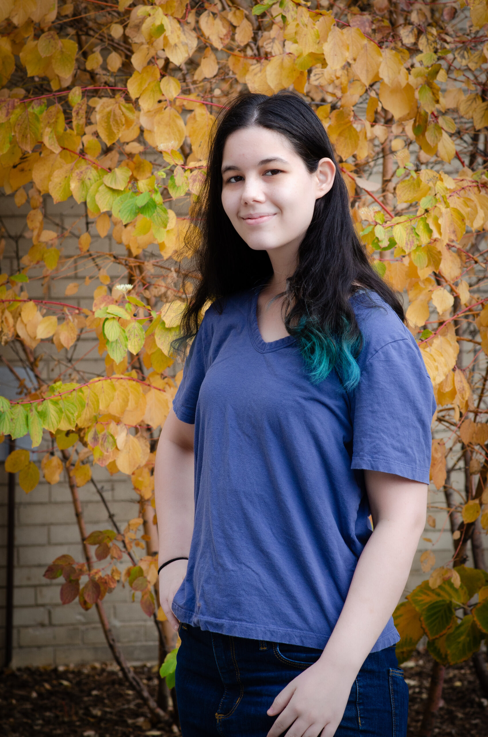 USAGE Members, 2023-24 – MIT EECS