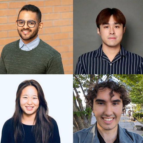 Reasoning and reliability in AI – MIT EECS