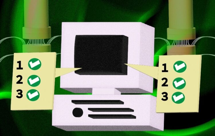 News & Events – MIT EECS