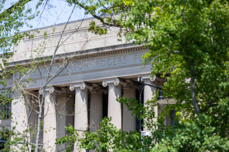 QS World University Rankings rates MIT No. 1 in 11 subjects for 2024 ...
