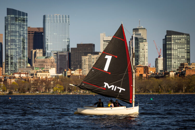 QS ranks MIT the world’s No. 1 university for 2024-25 – MIT EECS