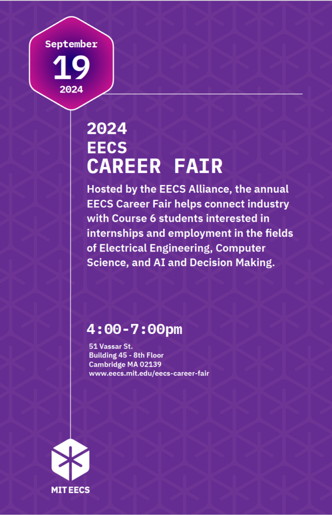 6A Program – MIT EECS