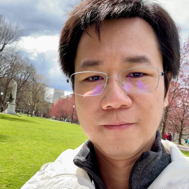 Faculty – MIT EECS