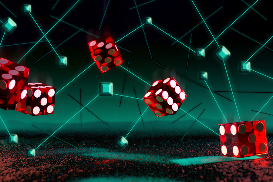 News & Events – MIT EECS News & Events – MIT EECS