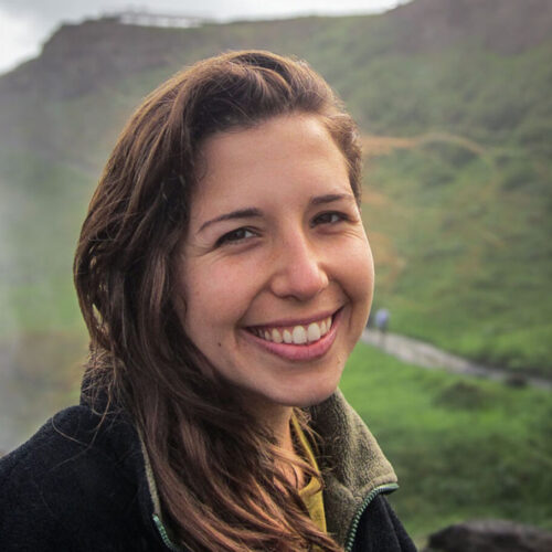 Faculty EE – MIT EECS