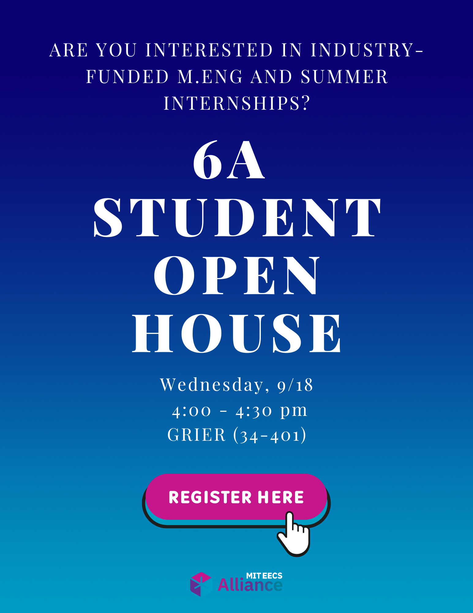 6A Program – MIT EECS