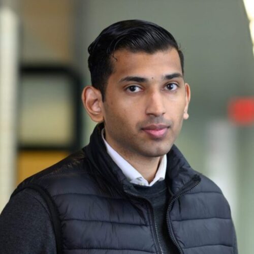 Faculty EE – MIT EECS