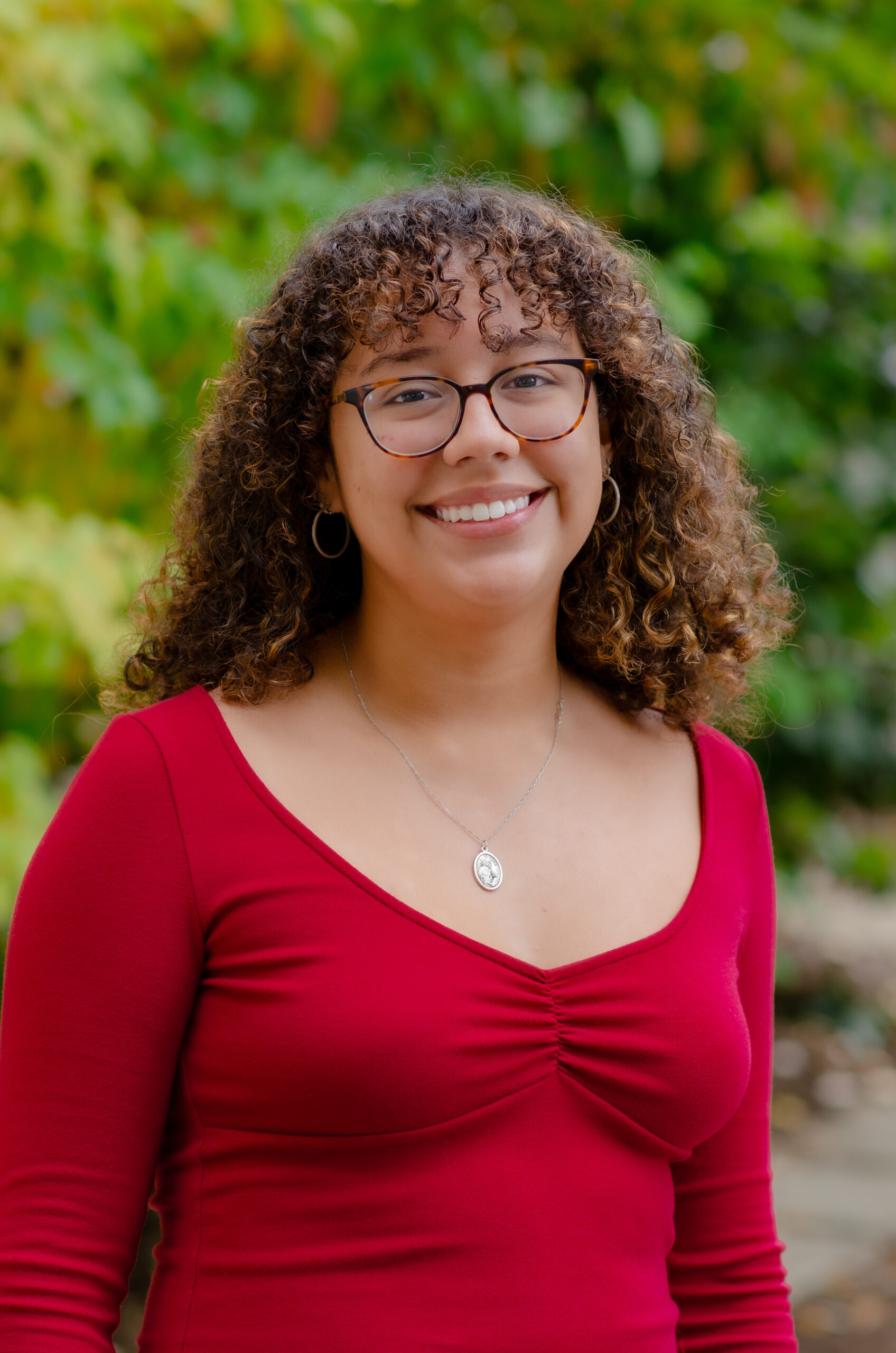 USAGE Members, 2024-25 – MIT EECS