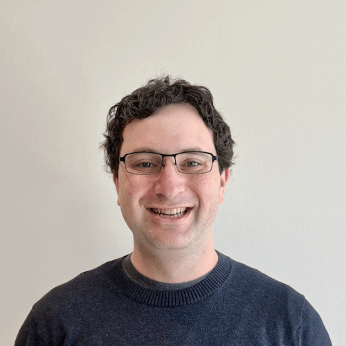 Faculty CS – MIT EECS