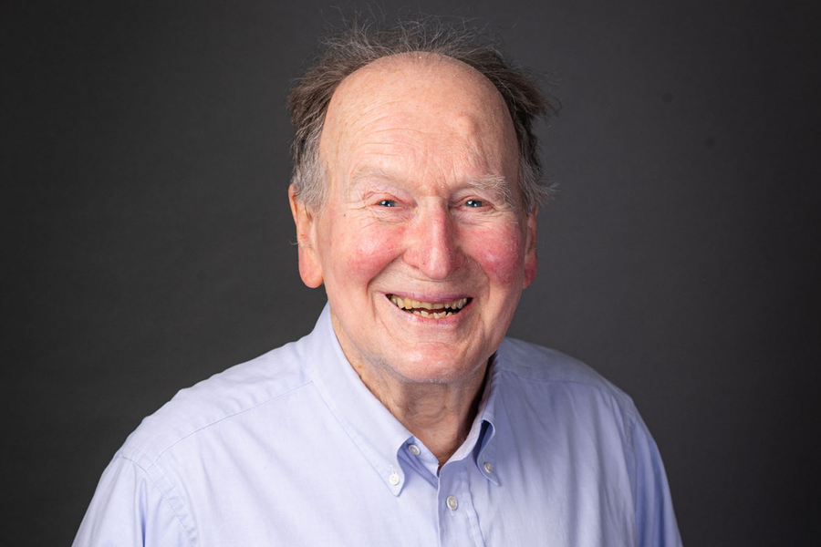 Summer 2025 Connector – MIT EECS