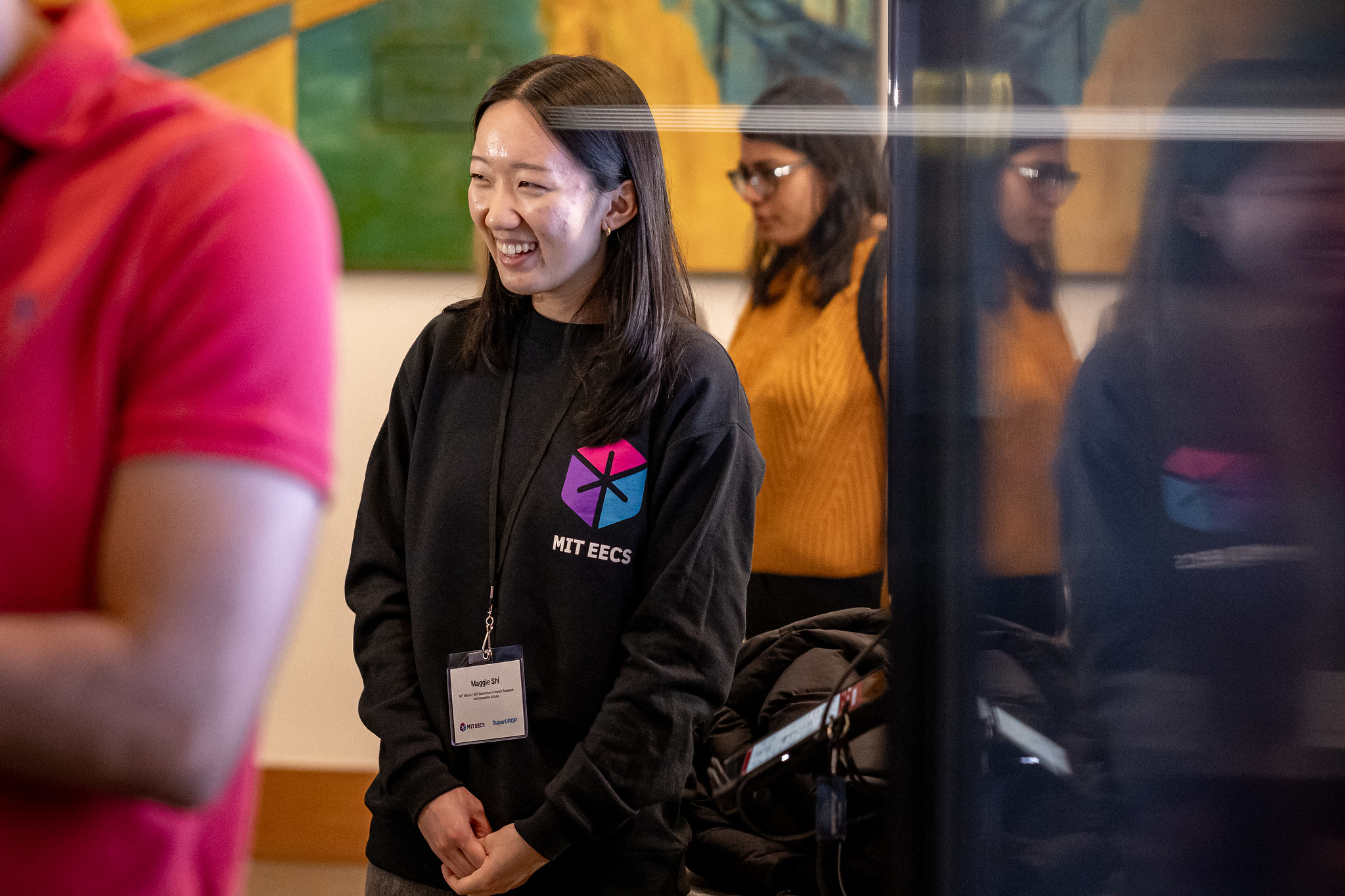 Undergraduate programs – MIT EECS