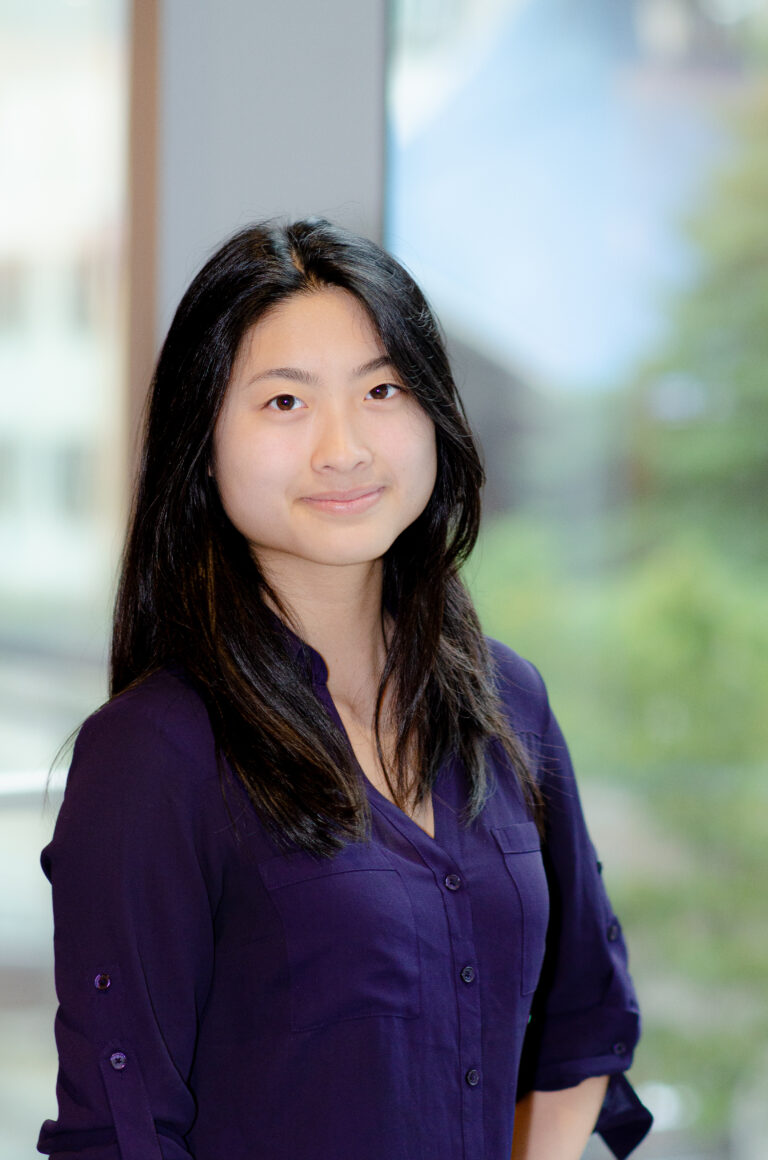 USAGE Members, 2025-26 – MIT EECS