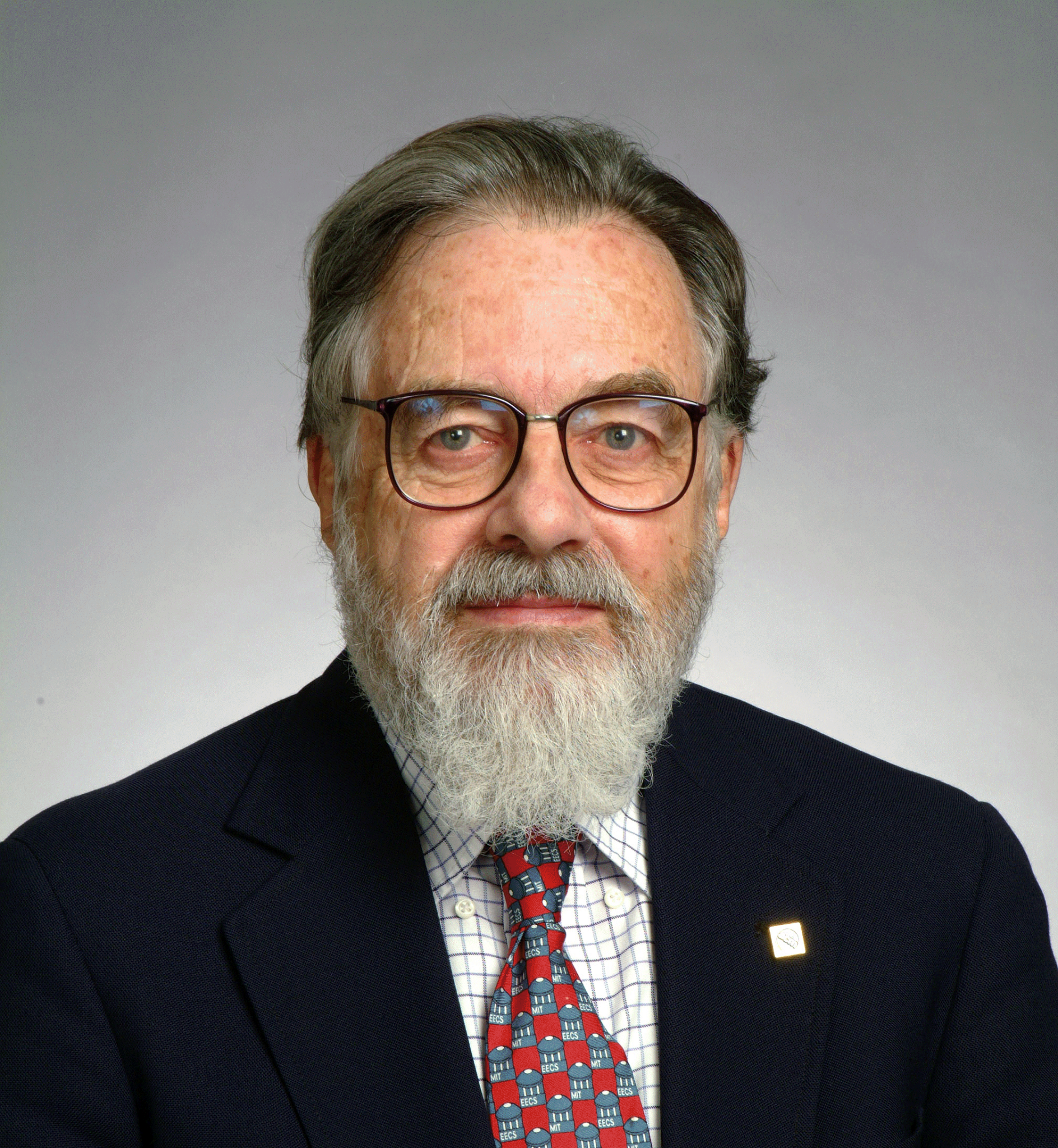 Jack Dennis, Professor of CS and Engineering (Emeritus), Dies at 94 ...